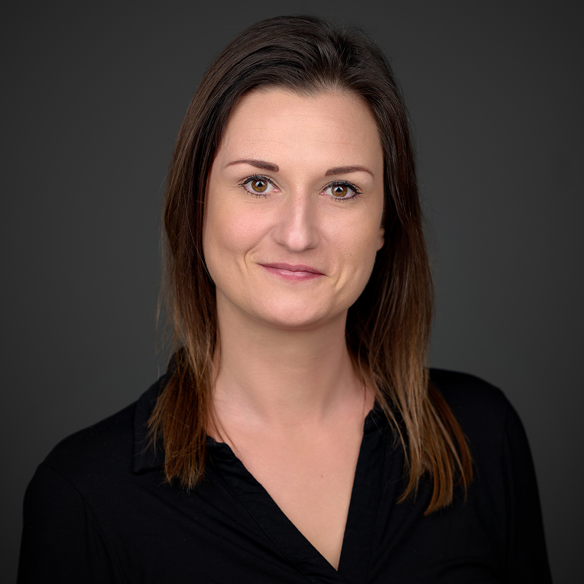 Birgit Versteeg - Hoppenbrouwers